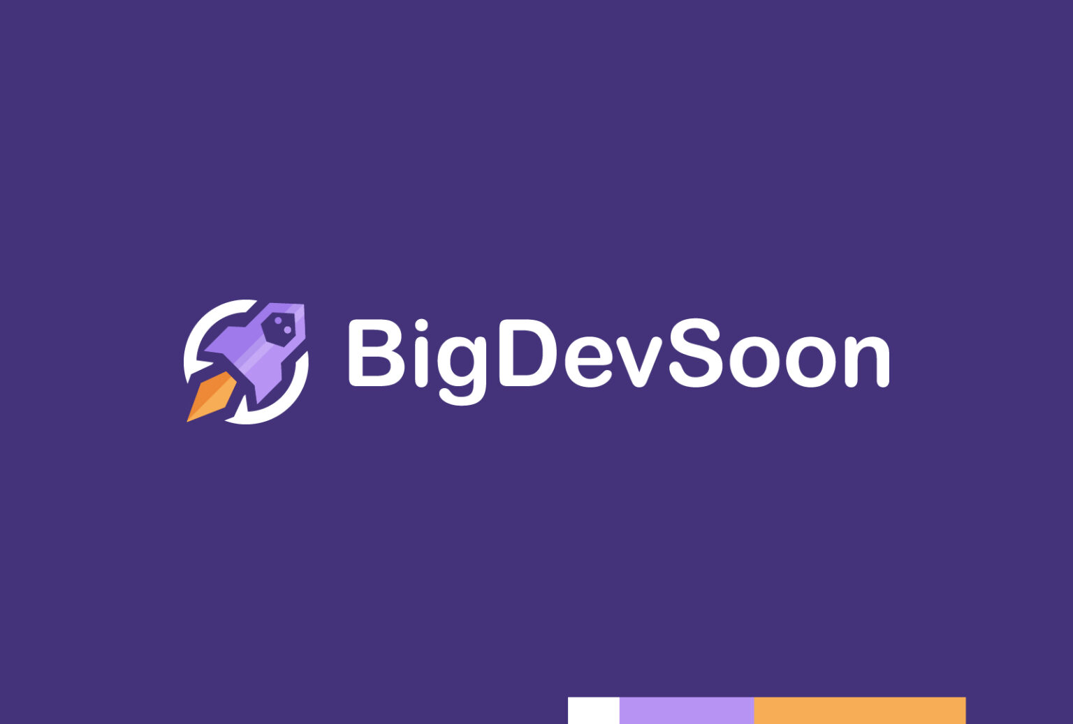 BigDevSoon: Level Up Your Front-End Development Skills – Public APIs For Developers