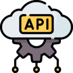 Platzi Fake Store API: A Playground for Developers – Public APIs For ...