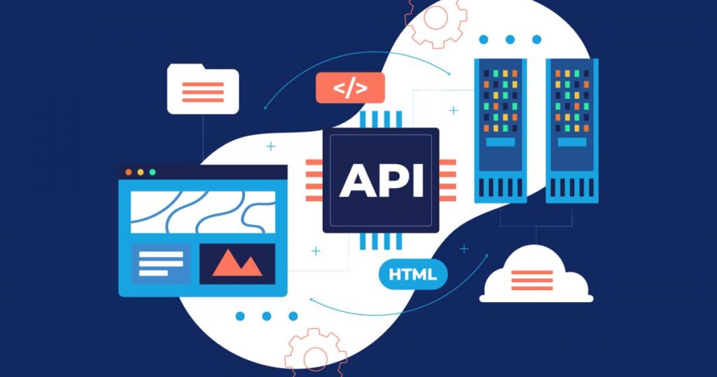 Best Web Scraping APIs in 2024 – Public APIs For Developers