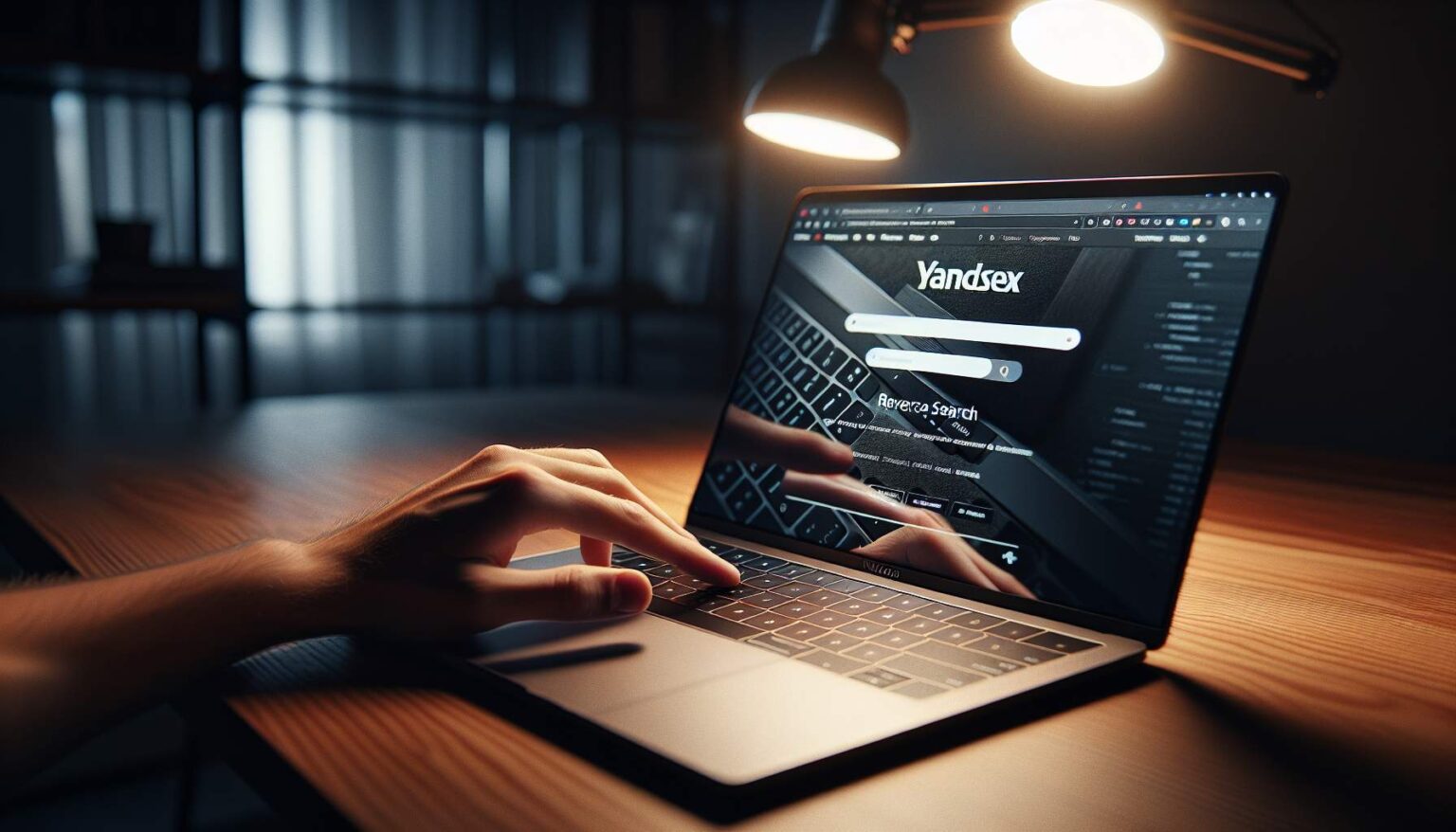 Zenserp vs. Yandex Reverse Image Search – Public APIs For Developers